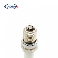 China HOT SELL PLUGS 18GZ44-Z283/0004800926/FB78WPN  Bosch 7308 / Denso GL3-5 Long Performance Time Jenbacher 2 AND 3 ENGINES for sale