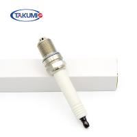 China HOT SELL PLUGS 18GZ44-Z283/0004800926/FB78WPN  Bosch 7308 / Denso GL3-5 Long Performance Time Jenbacher 2 AND 3 ENGINES for sale