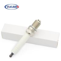 China Good Quality 18GZ44-Z283/0004800926/FB78WPN  Bosch 7308 / Denso GL3-5 Generator Spark Plug Jenbacher 2 AND 3 ENGINES for sale