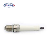 China Good Quality 18GZ44-Z283/0004800926/FB78WPN  Bosch 7308 / Denso GL3-5 Generator Spark Plug Jenbacher 2 AND 3 ENGINES for sale