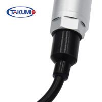 China 1234-3055 Spark Plugs CHP Engine Maintenance Spark Plugs Suitable For MWM TCG2016 V8 V12 V16 Replacement 12453564 12453548 Original Biogas Spark Plug for sale