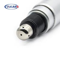 China Prechamber Spark Plug For 2G 64-1 61014-05609 Agenitor Engine for sale