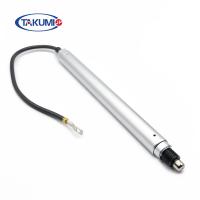 China Prechamber Spark Plug For 2G 64-1 61014-05609 Agenitor Engine for sale