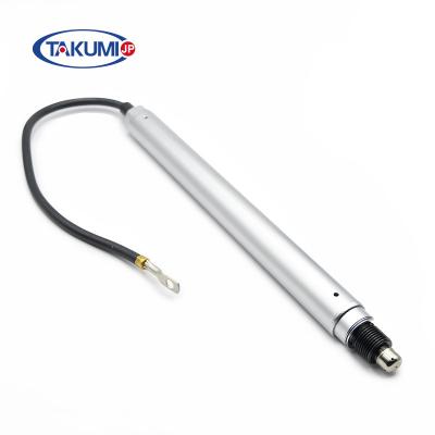 China Prechamber Spark Plug For 2G 64-1 61014-05609 Agenitor Engine for sale