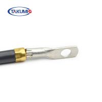 China Prechamber Spark Plug For 2G 64-1 61014-05609 Agenitor Engine for sale