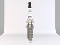 China TAKUMI LD7RTIP Car Spark Plugs For BP6ES SXU22HDR8 SXU22HR9 PLKR6A PLKR7A for sale