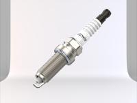 China TAKUMI LD7RTIP Car Spark Plugs For BP6ES SXU22HDR8 SXU22HR9 PLKR6A PLKR7A for sale