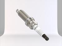 China TAKUMI LD7RTIP Car Spark Plugs For BP6ES SXU22HDR8 SXU22HR9 PLKR6A PLKR7A for sale
