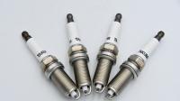 China TAKUMI LD7RTIP Car Spark Plugs For BP6ES SXU22HDR8 SXU22HR9 PLKR6A PLKR7A for sale
