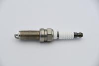 China TAKUMI LD7RTIP Car Spark Plugs For BP6ES SXU22HDR8 SXU22HR9 PLKR6A PLKR7A for sale