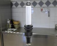 China G3508B G3512B G3516B G3516C LANDGAS ENGINES Spark Plug  Repalce Waukesha 346-5123/284-8313 for sale
