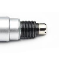 China Spark Plug Replace For Type 2G 64-1/ART-NO:61014-05609 USE ON AGENITOR 404 406 408 412 /AVUS 500PLUS MAN 3268 ENGINES for sale