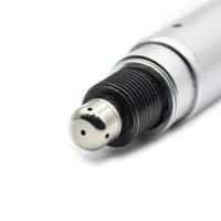 China Spark Plug Replace For Type 2G 64-1/ART-NO:61014-05609 USE ON AGENITOR 404 406 408 412 /AVUS 500PLUS MAN 3268 ENGINES for sale
