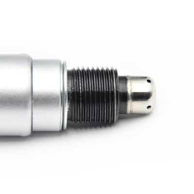 China Spark Plug USE ON AGENITOR 404 406 408 412 /AVUS 500PLUS MAN 3268 ENGINES Replace for type 2G 64-1/ART-NO:61014-05609 CADLES for sale