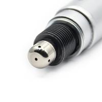 China Spark Plug USE ON AGENITOR 404 406 408 412 /AVUS 500PLUS MAN 3268 ENGINES Replace for type 2G 64-1/ART-NO:61014-05609 CADLES for sale