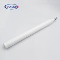 China Spark Plug Lead ZNG1636 Match for 06.80.321-T A211797P A211797R for sale
