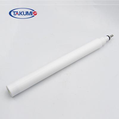 China Spark Plug Lead ZNG1636 Match for 06.80.321-T A211797P A211797R for sale