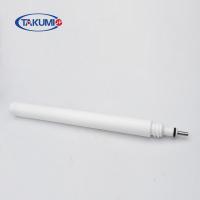 China Spark Plug Lead ZNG1636 Match for 06.80.321-T A211797P A211797R for sale