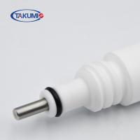 China Spark Plug Lead ZNG1636 Match for 06.80.321-T A211797P A211797R for sale