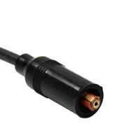 China Spark Plug Lead ZNG1243 Match for 1215-3965 501061 06.50.055 for sale