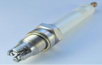 China Takumi generator spark plug R10P7 replace P7 for GE Jenbacher JMS 320 Engine for sale