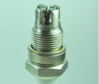 China Takumi generator spark plug R10P7 replace P7 for GE Jenbacher JMS 320 Engine for sale