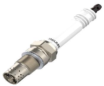 China Takumi Generators Spark Plug R10P3 Replace P3(30002064) Special For Jenbacher Engine for sale