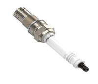 China Takumi Generators Spark Plug R10P3 Replace P3(30002064) Special For Jenbacher Engine for sale