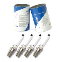 China Takumi Generator Spark Plug R9B12-77 Replace 518 For Jenbacher Engine for sale