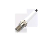 China Takumi Generator Spark Plug R9B12-77 Replace 518 For Jenbacher Engine for sale