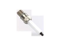 China Takumi Generator Spark Plug R9B12-77 Replace 518 For Jenbacher Engine for sale