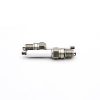 China DENSO GI3-5 GI3-1 GI3-3 ERPILLAR 243-4291 WAUKESHA 69919D CUMMINS 2866879 4924504 5373898 Generator Spark Plug for sale