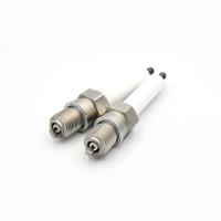 China DENSO GI3-5 GI3-1 GI3-3 ERPILLAR 243-4291 WAUKESHA 69919D CUMMINS 2866879 4924504 5373898 Generator Spark Plug for sale