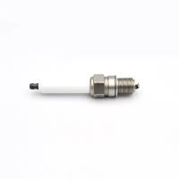 China DENSO GI3-5 GI3-1 GI3-3 ERPILLAR 243-4291 WAUKESHA 69919D CUMMINS 2866879 4924504 5373898 Generator Spark Plug for sale