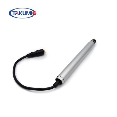 China 1234-4843 1234-3982 Spark Plug For  CG 132B TCG 3016 Gas Engines for sale