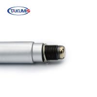 China 1234-4843 1234-3982 Spark Plug For  CG 132B TCG 3016 Gas Engines for sale