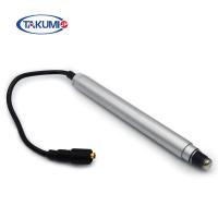 China 1234-4843 1234-3982 Spark Plug For  CG 132B TCG 3016 Gas Engines for sale