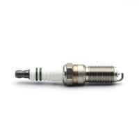 China Automobile Spark Plug For NGK IFR5A11, DENSO SK16R11, Champion RC8WYPB4 for sale
