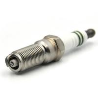 China Automobile Spark Plug For NGK IFR5A11, DENSO SK16R11, Champion RC8WYPB4 for sale