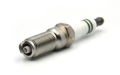 China Automobile Spark Plug For NGK IFR5A11, DENSO SK16R11, Champion RC8WYPB4 for sale
