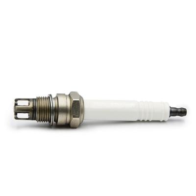 China Spark Plug for Jenbacher J320 Gas Engine BERU 18GZ46-Z377 30000943 for sale