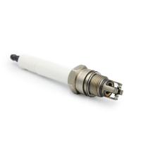 China Spark Plug for Jenbacher J320 Gas Engine BERU 18GZ46-Z377 30000943 for sale