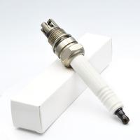China Spark Plug for Jenbacher J320 Gas Engine BERU 18GZ46-Z377 30000943 for sale