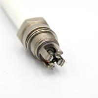 China Spark Plug for Jenbacher J320 Gas Engine BERU 18GZ46-Z377 30000943 for sale