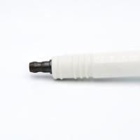 China Spark Plug for Jenbacher J320 Gas Engine BERU 18GZ46-Z377 30000943 for sale