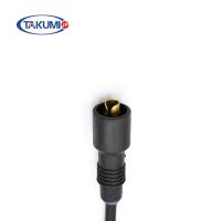China German-engineered cogeneration spark plug replacement for MWM 12452828 12453572 12453318 12452176 for sale