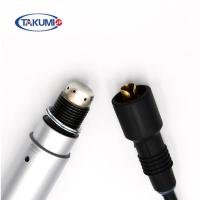 China German-engineered cogeneration spark plug replacement for MWM 12452828 12453572 12453318 12452176 for sale
