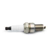 China Iridium Spark Plug R8F12-79 For GE3-5 GE3-1 14R-4CIU2 RN79WYW 7315 RN79G for sale