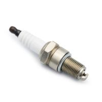 China Iridium Spark Plug R8F12-79 For GE3-5 GE3-1 14R-4CIU2 RN79WYW 7315 RN79G for sale