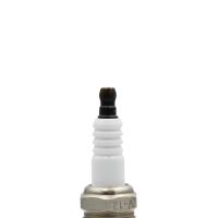 China Iridium Spark Plug R8F12-79 For GE3-5 GE3-1 14R-4CIU2 RN79WYW 7315 RN79G for sale